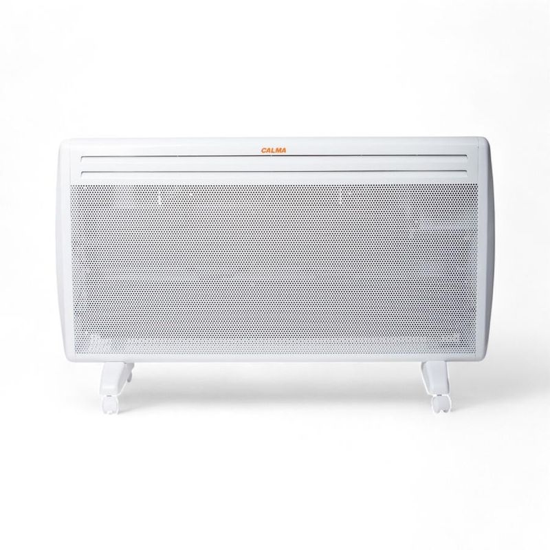 Calefactor Panel Calma PG-4000 1000W - Dimarsa.cl