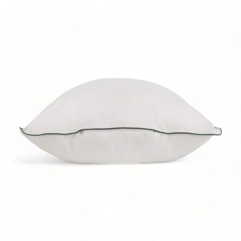 Almohada Cic Down Alternative Adapt Sleep 50X90Cm - Dimarsa.cl