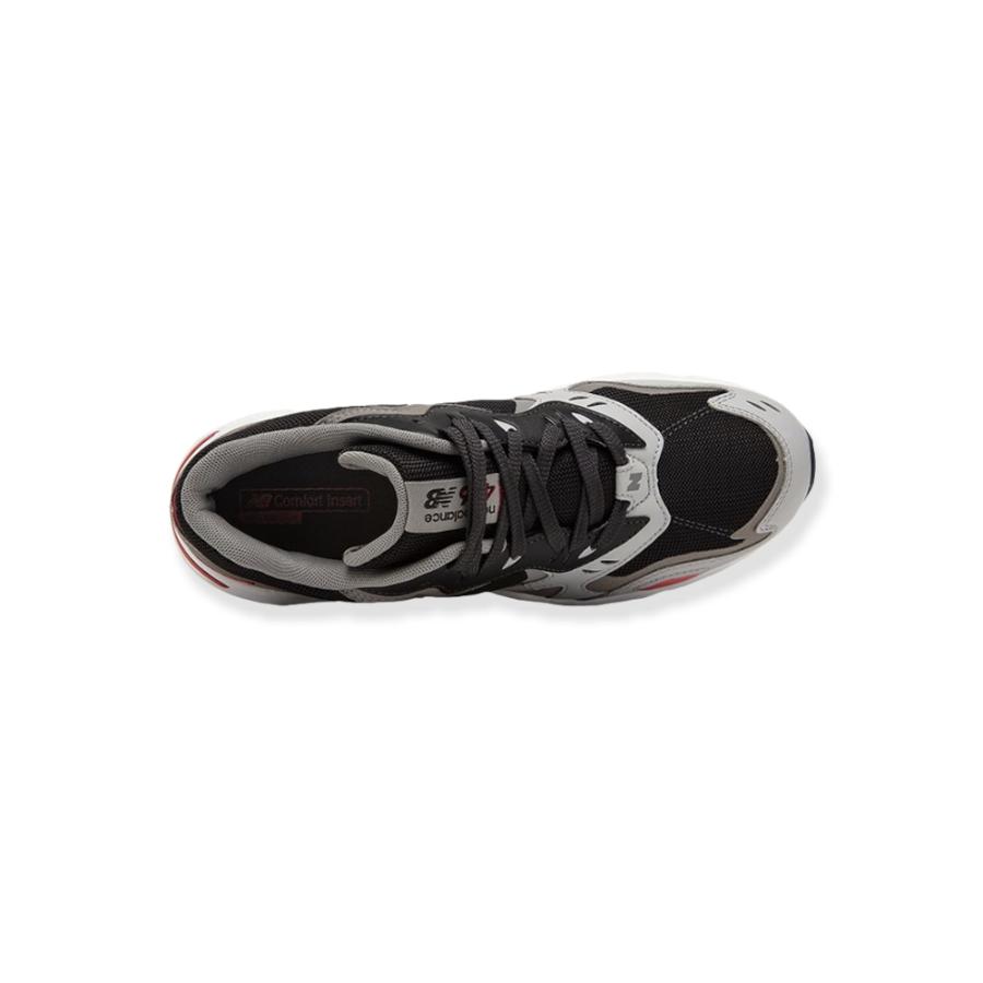 Zapatilla Urbana Hombre New Balance 426 Blanco - Dimarsa.cl