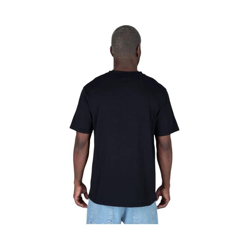 Polera Hombre Zoo York South Park Elementary Negra - Dimarsa.cl