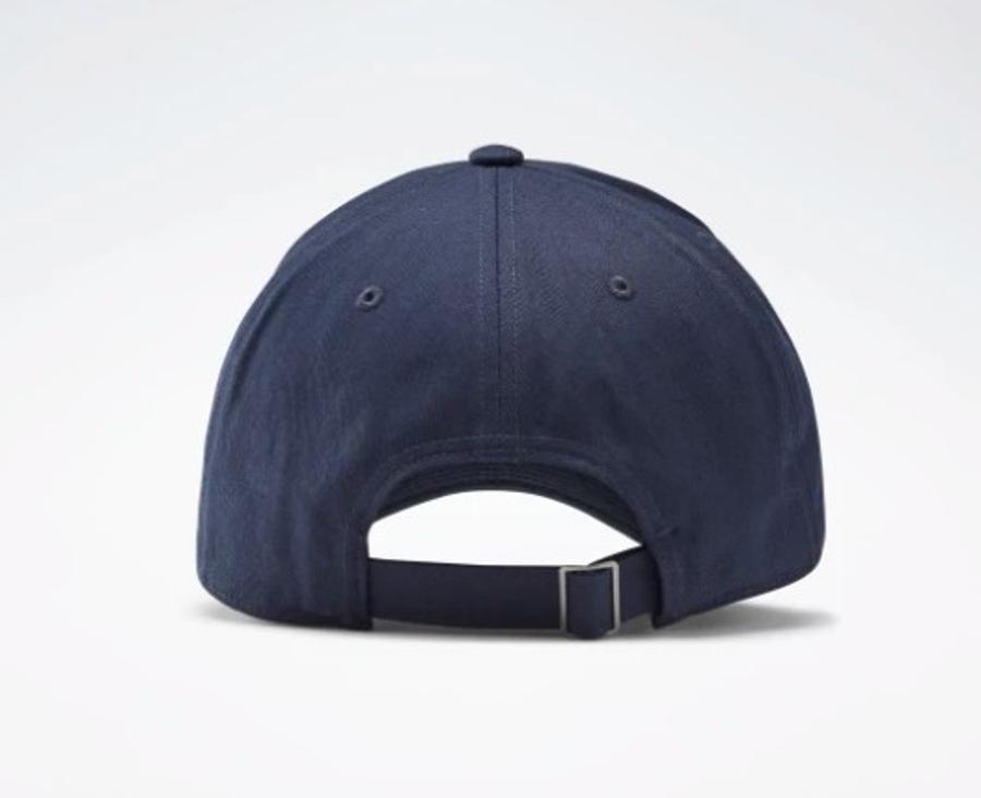 Jockey Active Foundation Azul - Dimarsa.cl