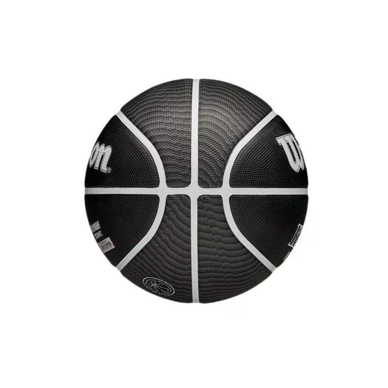 Balon Basketball Wilson NBA Player Icon Durant Tamaño 7 - Dimarsa.cl