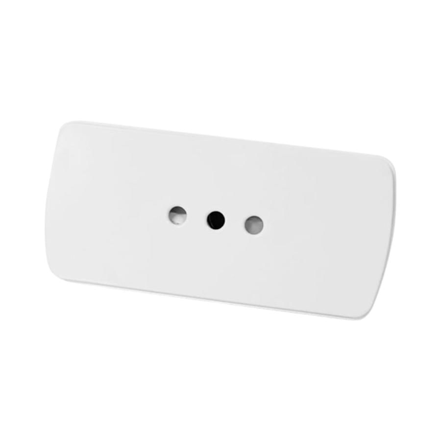 Enchufe WiFi para Encendido/Apagado Remoto Rema WF8301 - Dimarsa.cl