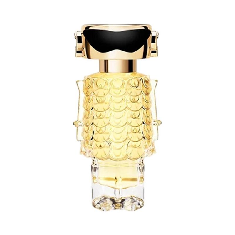 Perfume Mujer Fame Paco Rabanne 30 Ml - Dimarsa.cl