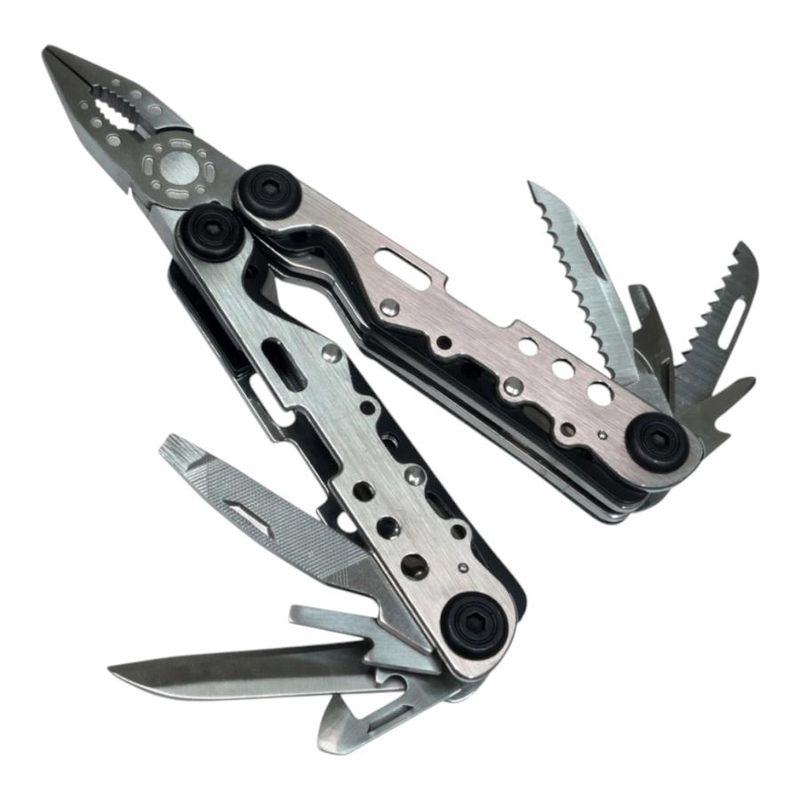 Multiherramienta Durango