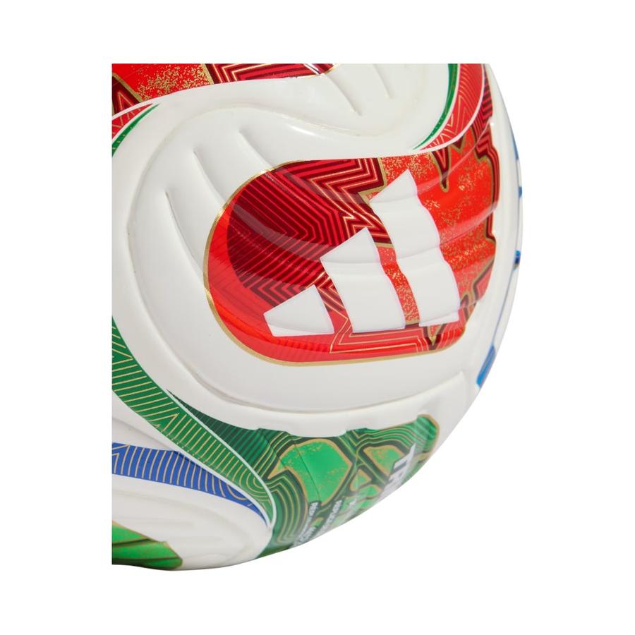 Mini Balón Fútbol Adidas Trionda Mundial 2026 - Dimarsa.cl