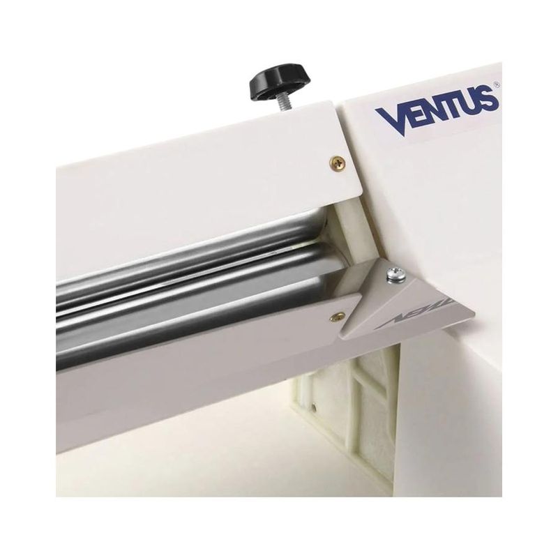 Sobadora Eléctrica Ventus VSS-400E